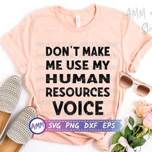 Human Resources SVG, HR Svg, Bundle Svg, Human Resources Png, 12 Design ...