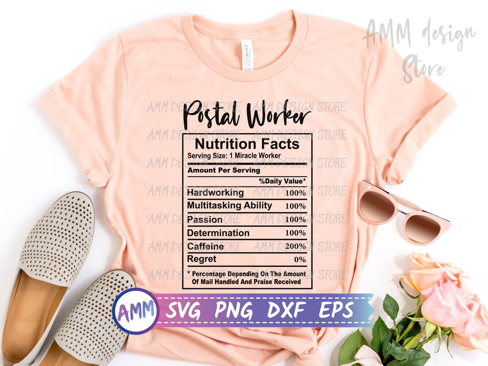 Postal Worker Svg Bundle Svg Post Office Svg Postman Svg - Etsy