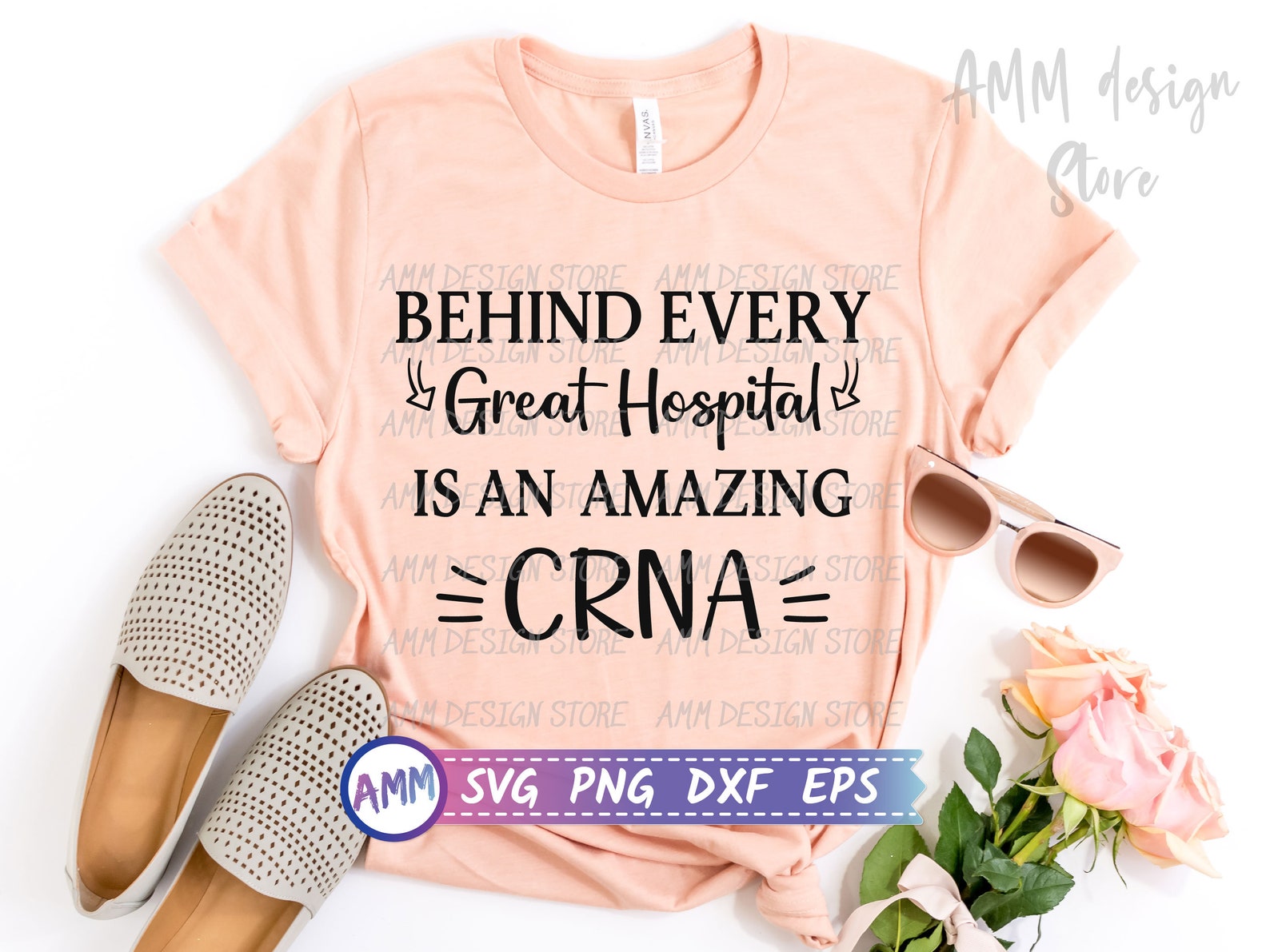 CRNA Bundle Svg Anesthetist SVG Bundle Funny Anesthetist - Etsy
