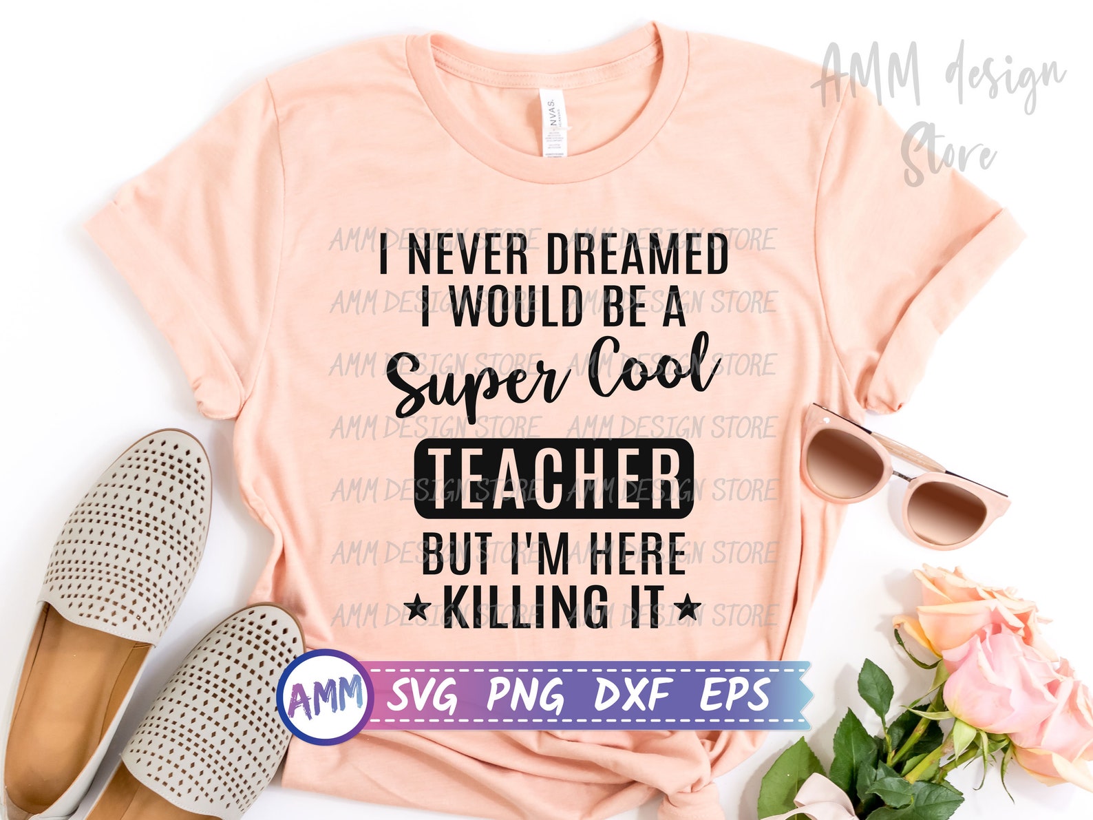 Teacher Svg Bundle Teacher Svg Teacher Quote Svg Teacher - Etsy