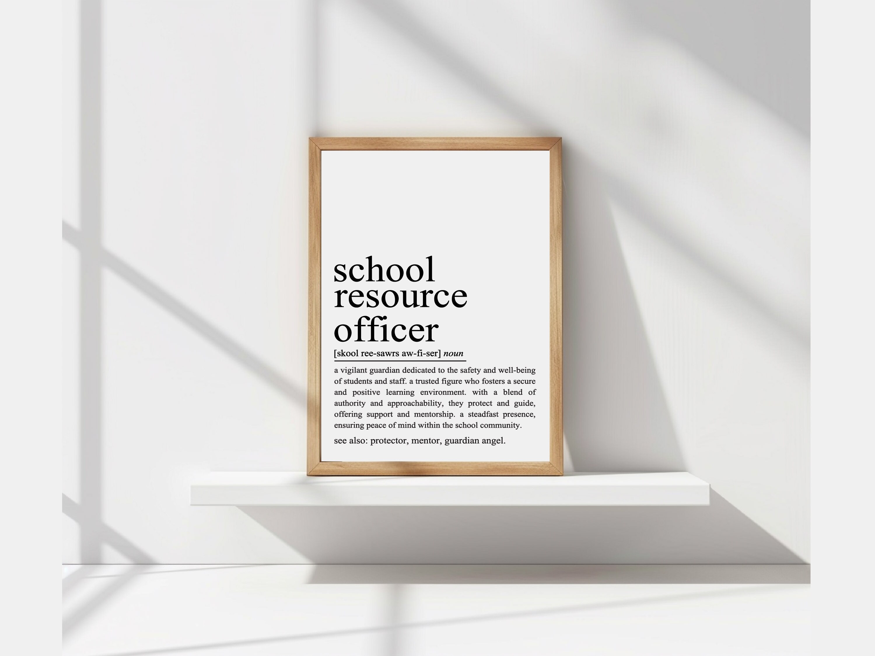 School Resource Officer SVG, SRO Svg, Bundle, School Resource Office ...