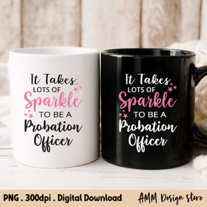 Probation Officer Png, Bundle Png, Correction Officer Png, Probation ...
