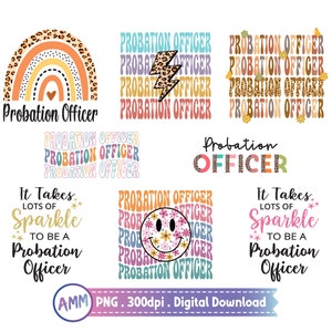 Probation Officer Png, Bundle Png, Correction Officer Png, Probation ...