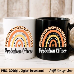 Probation Officer Png, Bundle Png, Correction Officer Png, Probation ...