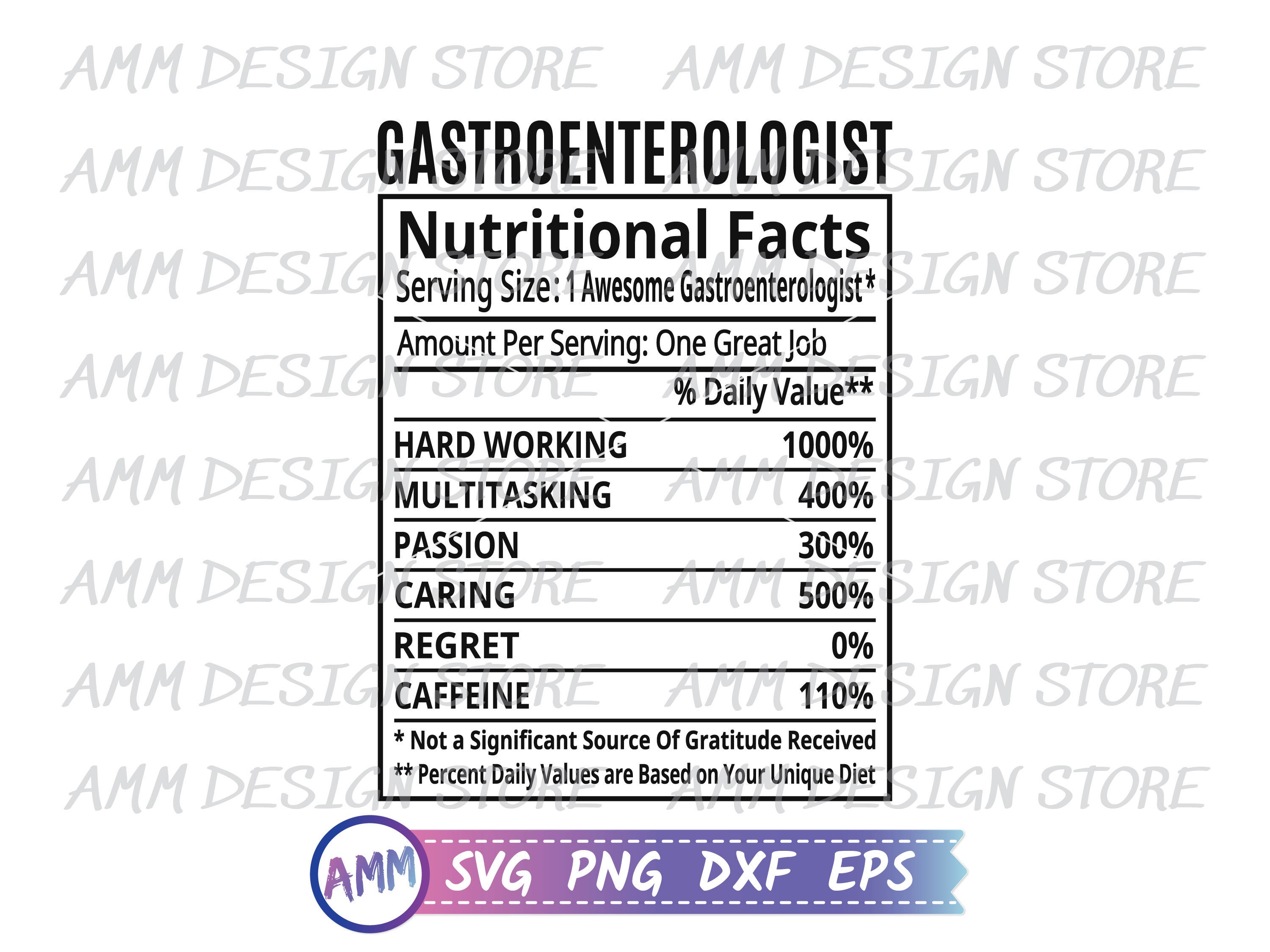 Gastroenterologist Svg, GI Doctor Svg, Gastroenterologist Nutritional ...