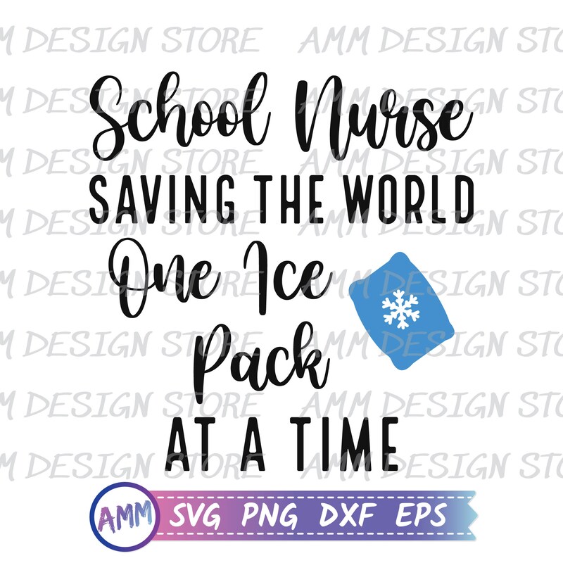 School Time Svg - Etsy