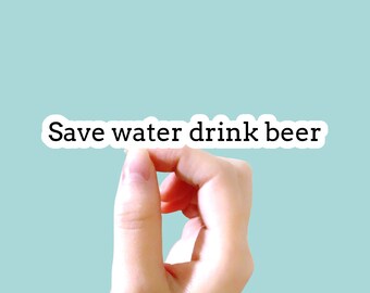 Beer Root Beer Mug Glass Bubbles Decal Car Decal Laptop - Etsy