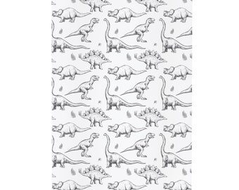 Deluxe Unisex Wedge Anti Roll Nappy Baby Changing Mat With Curved Sides ...