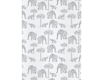 Deluxe Unisex Wedge Anti Roll Nappy Baby Changing Mat With Curved Sides ...