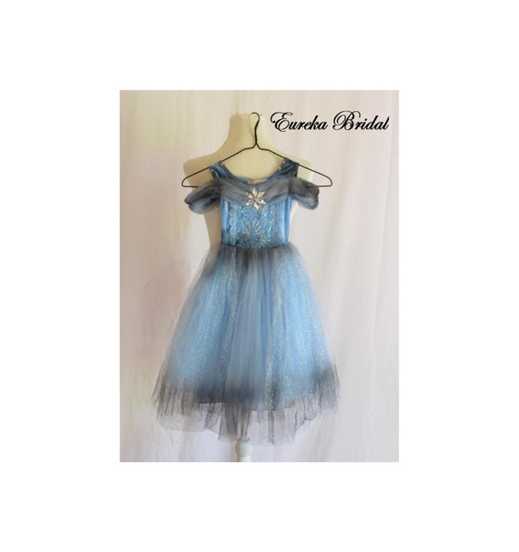 Emily Corpse Bride dress for GIRLS CORPSE BRiDE dress… - Gem