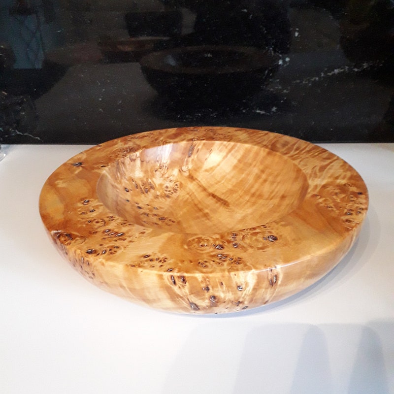 Unique Fruit Bowls - Etsy