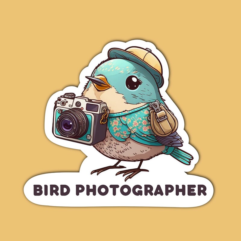 Retro Photography - Etsy