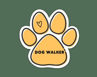 Mountain Decal, Forest Adventure Decal, Outdoor Car Window Stickers ...