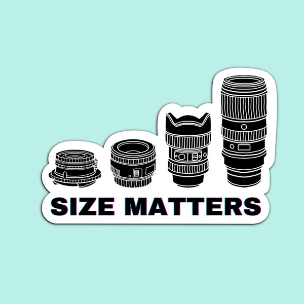 Photographer Gift - 60+ Gift Ideas for 2024