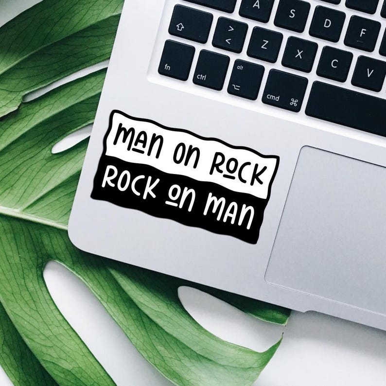 Climbing Sticker Bundles Funny Rock Climb Gifts for Climbers ...