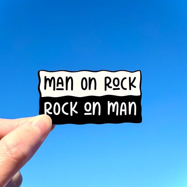 Climbing Sticker Bundles Funny Rock Climb Gifts for Climbers ...