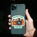 Photographer Stickers, Retro Sticker Decals, Never Lose Focus, Positive ...