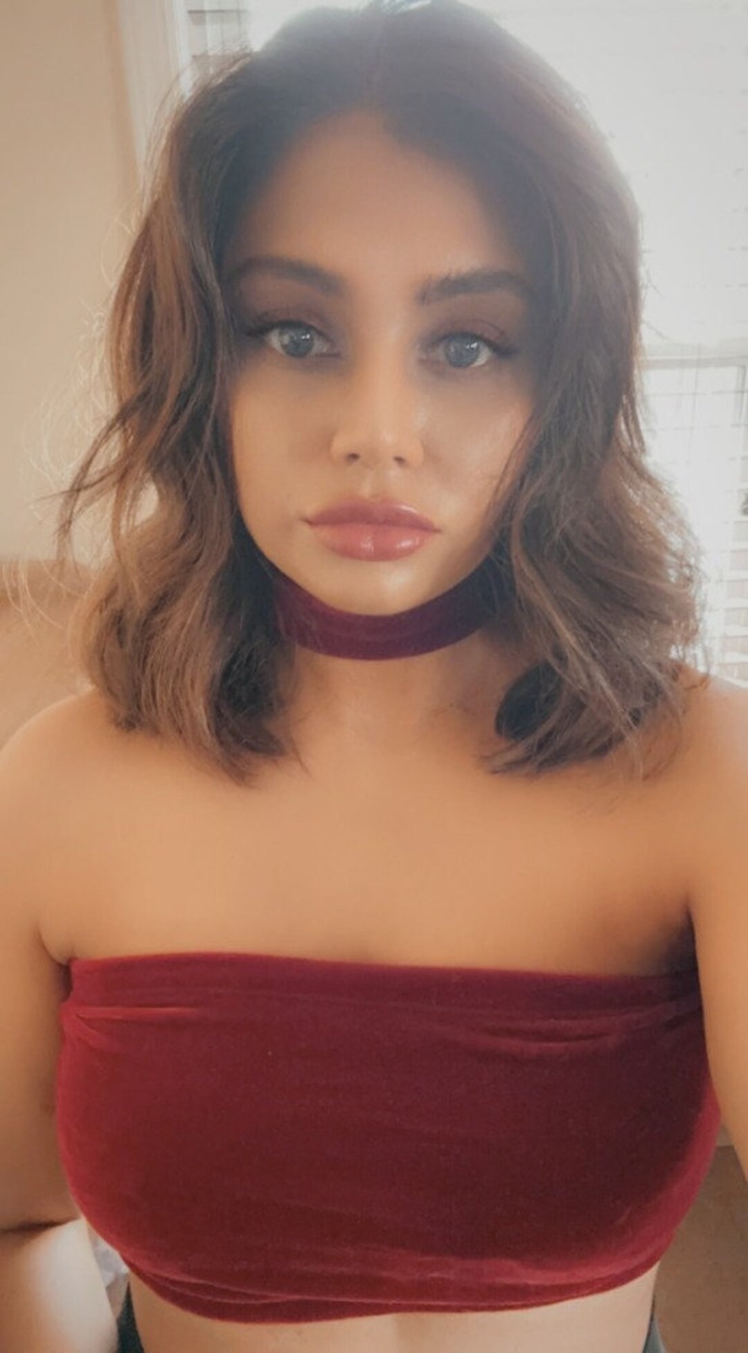 Aura Reading Aura Drawing Mediumship Reading Spirit - Etsy UK