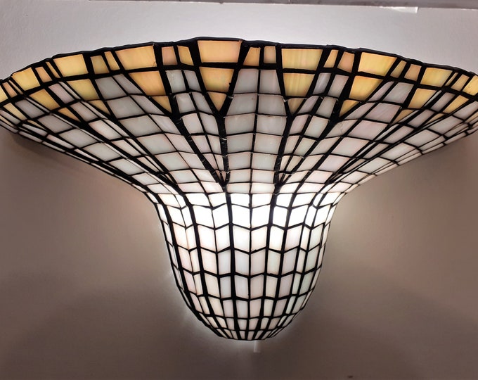 Table Lamp Flying Lady - Etsy Canada