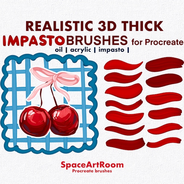 Acrylic Clear Paint - Etsy