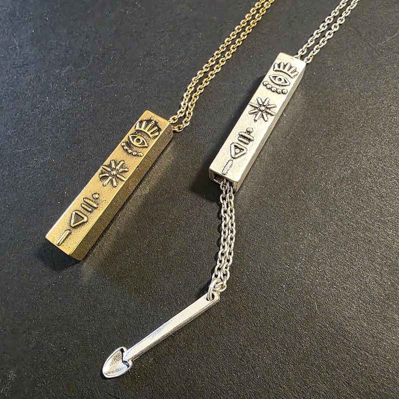 Shell Mini Spoon - Etsy