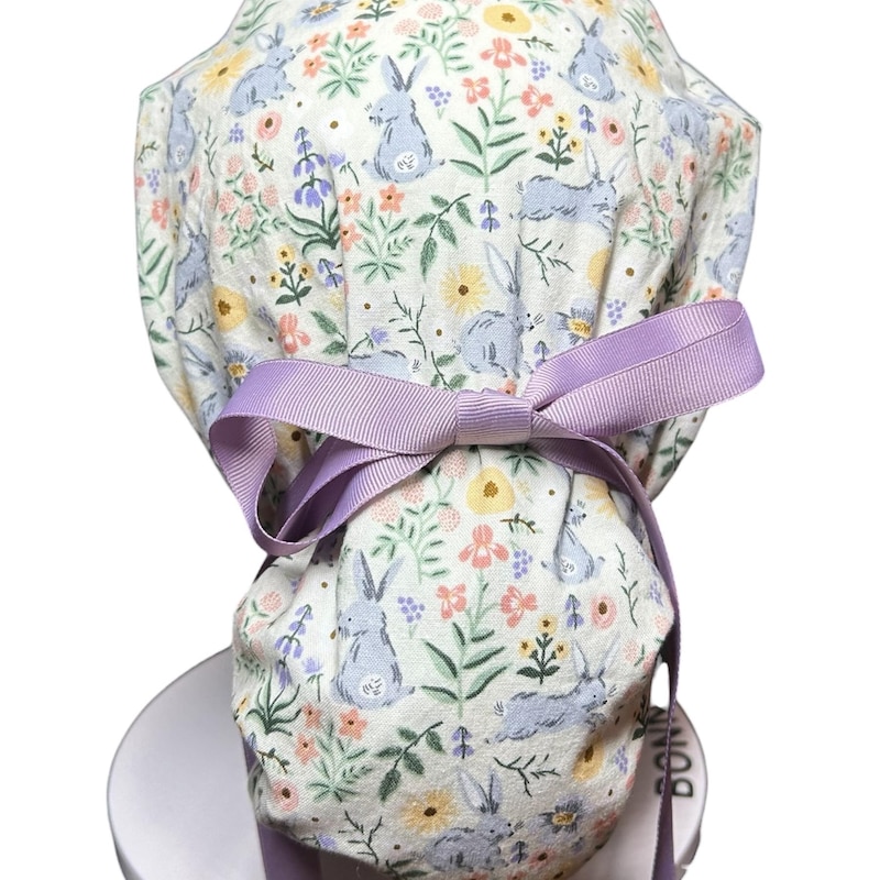 Easter Scrub Hats Men - Etsy