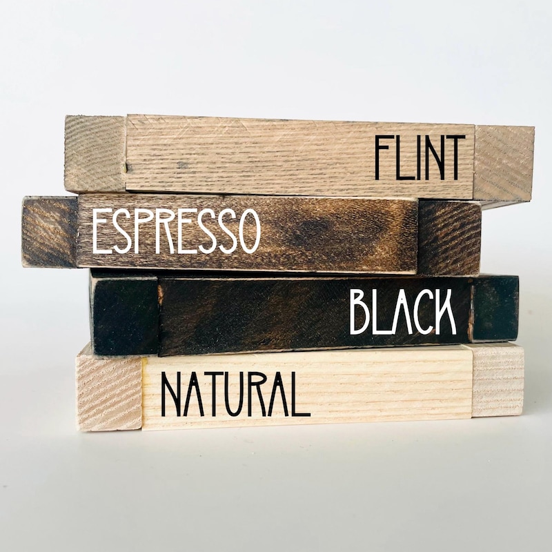 Address Tiles Frames - Etsy