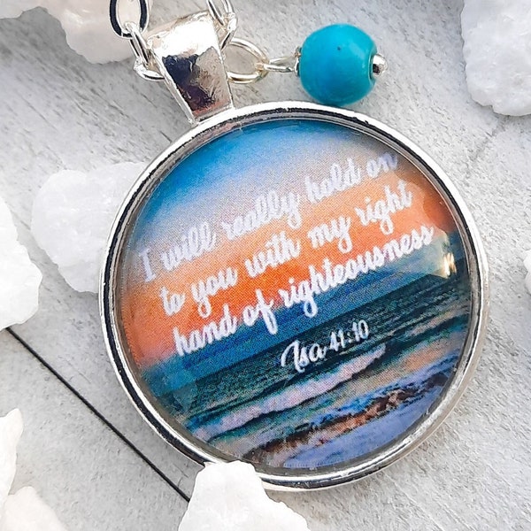 SoRosaCreations - Etsy