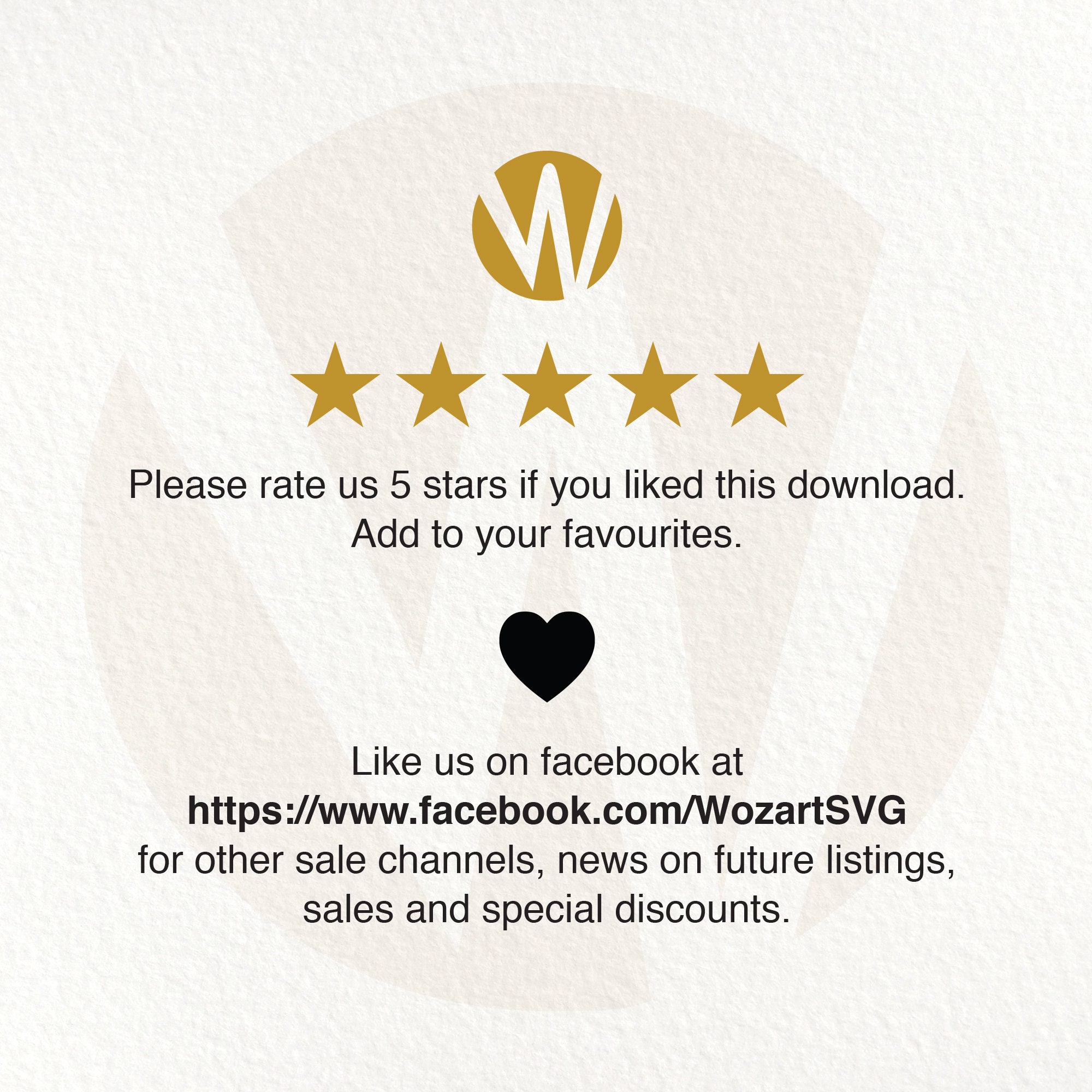 Facial Expressions SVG. Simple Cartoon Faces SVG. Instant - Etsy UK