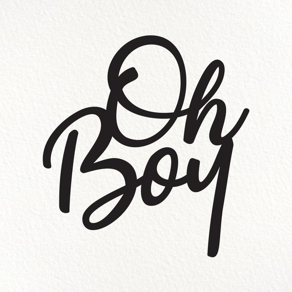 Oh Boy Svg Cake Topper Svg Baby Shower Svg Baby Svg Boy New, 59% OFF Oh Boy Svg Cake Topper Svg Baby Shower Svg Baby Svg Boy New, 59% OFF