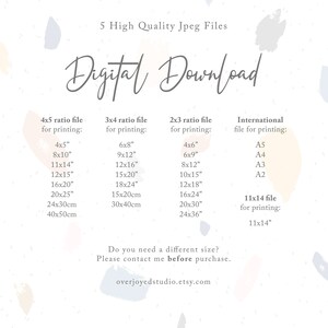 Math Teacher Classroom Poster, Classroom Rules Sign, Math Teacher Gift ...