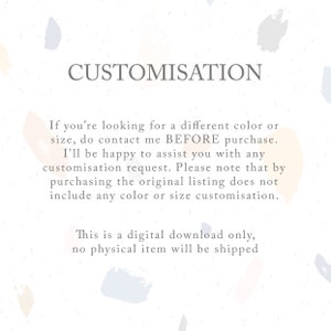 Months of the Year Classroom Posters Kids Room Decor Learning Poster ...