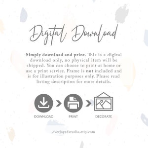 Math Teacher Classroom Poster, Classroom Rules Sign, Math Teacher Gift ...