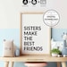 Months of the Year Classroom Posters Kids Room Decor Learning Poster ...