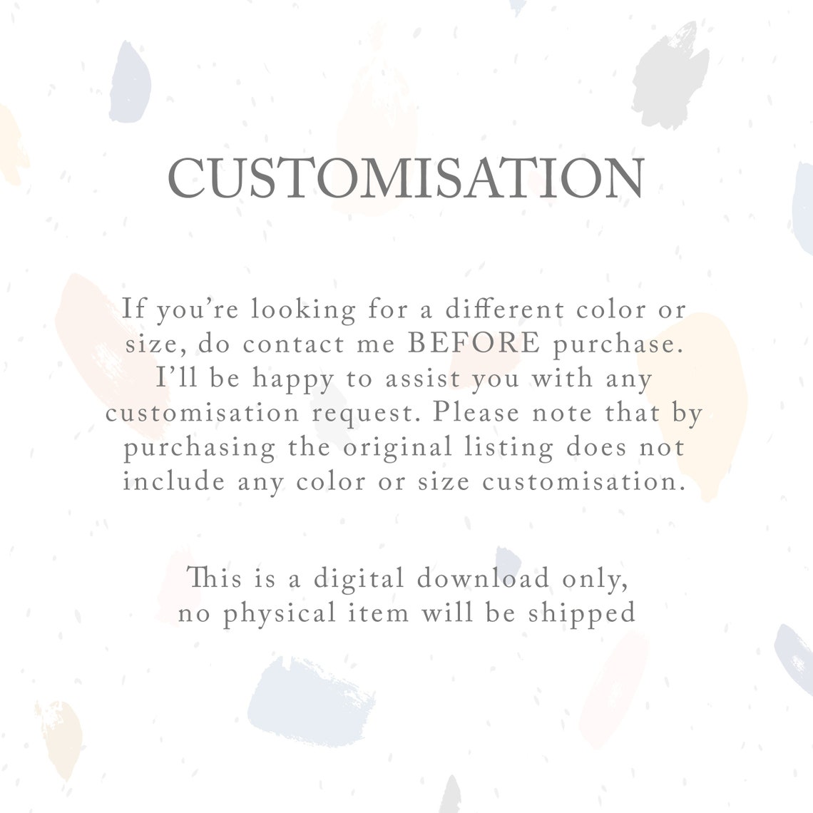 Minimalist Numbers Poster Printable Wall Art,black,white,set of 2,kids ...