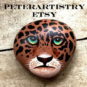 PeterArtistry - Etsy