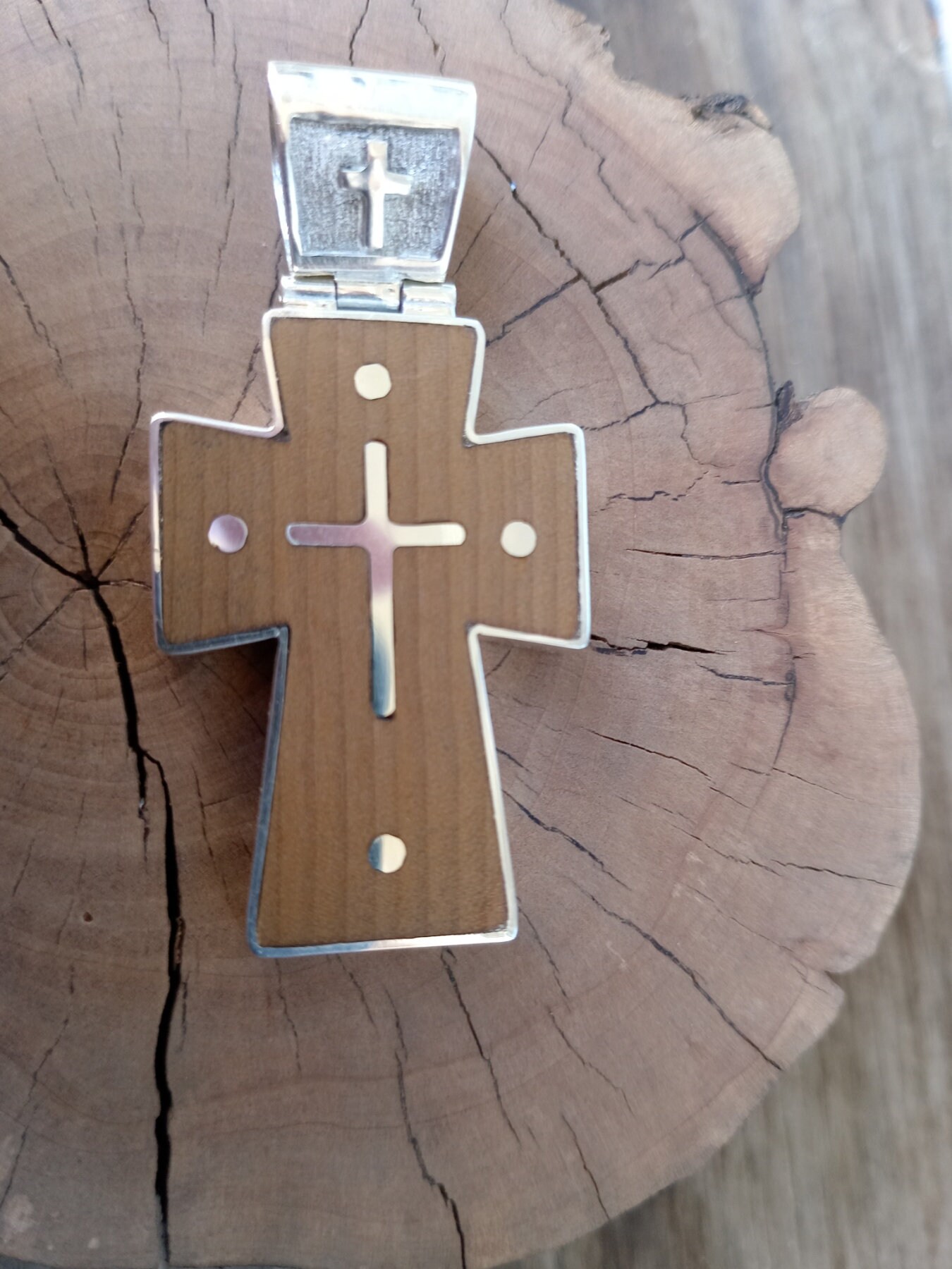 Crucifix Jesus Christ,orthodox Cross,cloisonne Enamel,exclusive ...