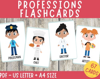 Community Helpers - Etsy