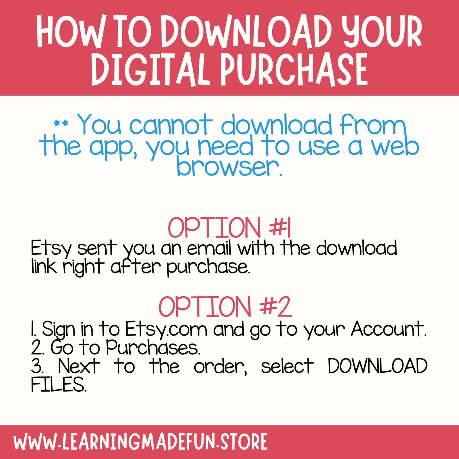 Ocean Life Play Dough Mats, Sea Animals Play Doh Activity, for ...