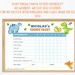 EDITABLE Dinosaurs Reward Chart, Boy Behavior Chart, Responsibilities ...
