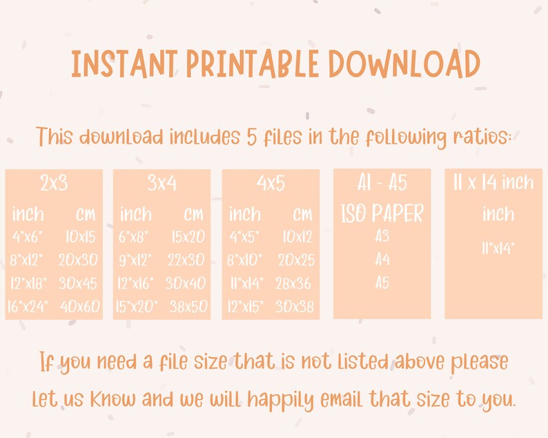 Classroom Rules Poster Class Expectations Bulletin Board - Etsy