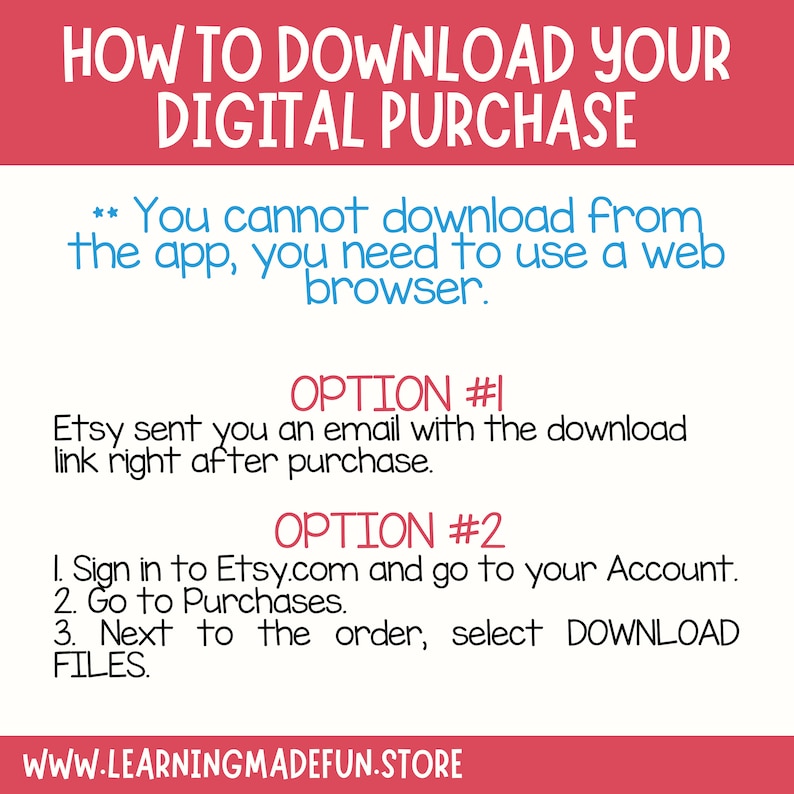 Christmas Snap Cube Mats | Preschool & Kindergarten Math Centers ...