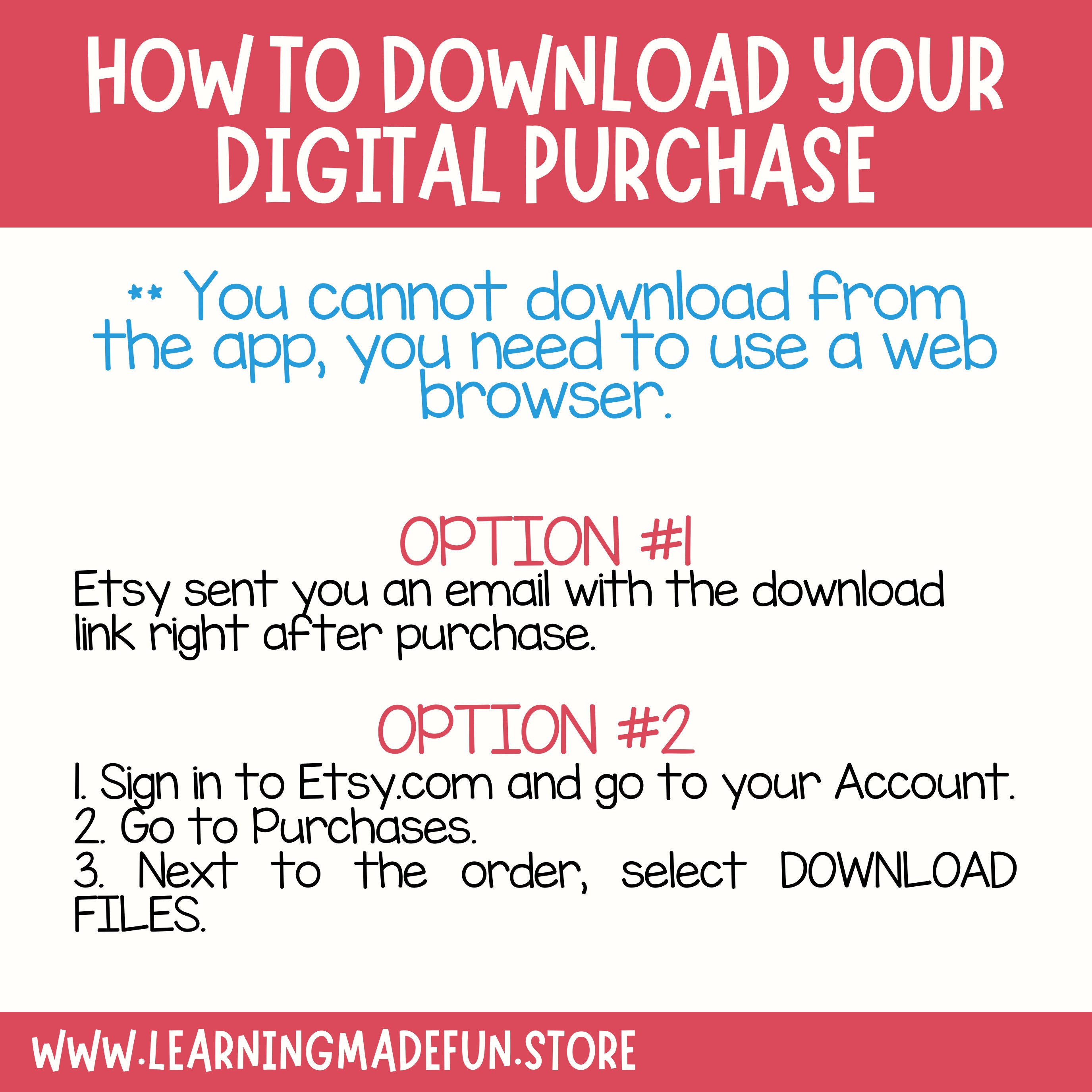 Christmas Snap Cube Mats | Preschool & Kindergarten Math Centers ...