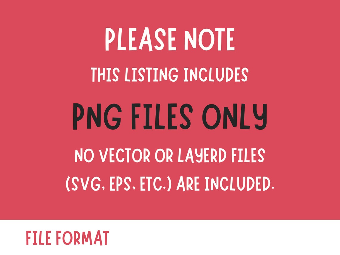 Penguin Shapes Clipart 2D Shapes Clip Art Penguins Clipart - Etsy