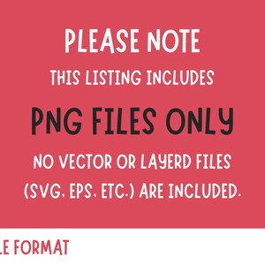 Penguin Shapes Clipart, 2D Shapes Clip Art, Penguins Clipart ...