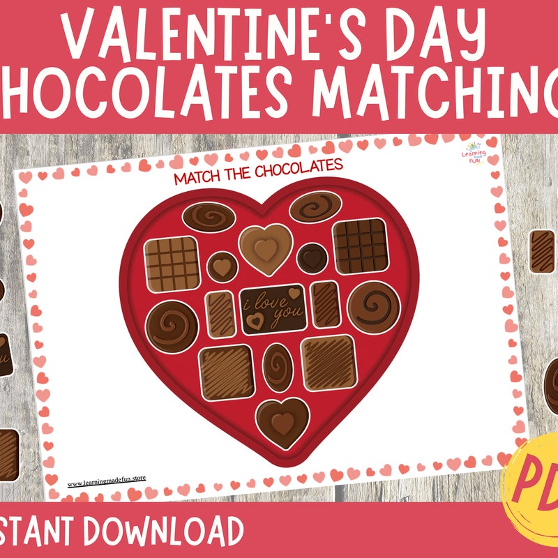 Preschool Centers - Etsy