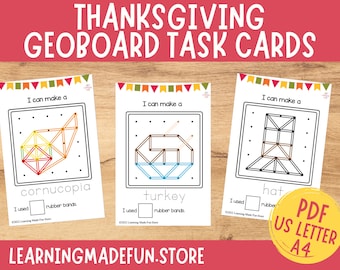 Apple Unit Study Apple Activities Prek 2nd Grade Fall - Etsy