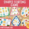 Build an Ice Cream Game, Color Wheel for Kids, Color Theory Preschool ...