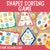 Build an Ice Cream Game, Color Wheel for Kids, Color Theory Preschool ...