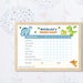 EDITABLE Dinosaurs Reward Chart, Boy Behavior Chart, Responsibilities ...